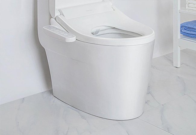 Antimicrobial Ceramics - AntibacMax - leading antimicrobial additves ...