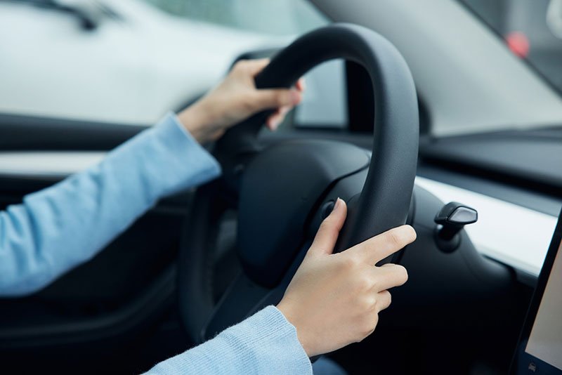 Elevating Safety and Comfort: AntibacMax in Antimicrobial Steering ...
